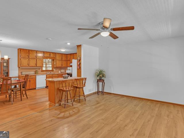 1121 Granite Lane