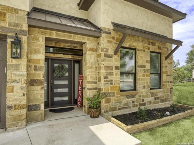 1121 Gruene Rd Unit A, New Braunfels, TX 78130