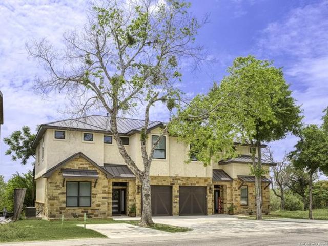1121 Gruene Rd Unit B, New Braunfels, TX 78130