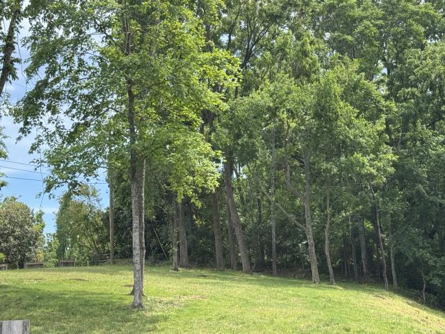 1121 Harpeth Ridge Rd