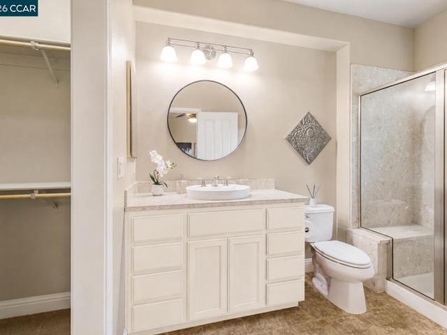 1121 Haven St, Martinez, CA 94553 | MLS #41123