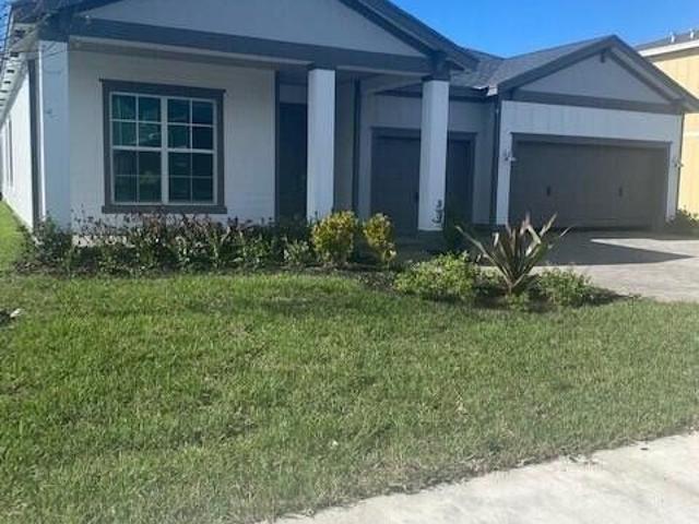 1121 Haywagon Trail, Loxahatchee, US, FL
