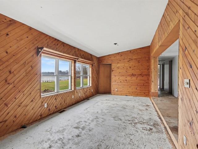 1121 Heights Drive