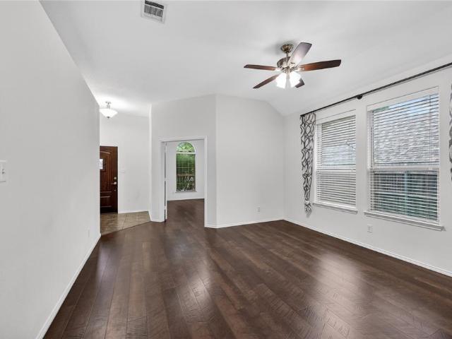 1121 Hidden Lake Drive
