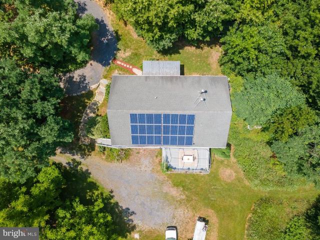 1121 Hollida Lane