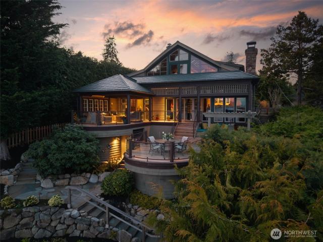 1121 Irene Pl NE, Bainbridge Island, WA 98110 | MLS #2511 | Compass