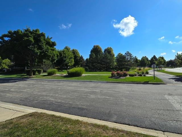 1121 Iron Horse Court