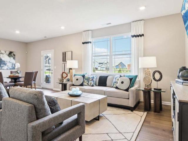 1121 Jubilee Lane