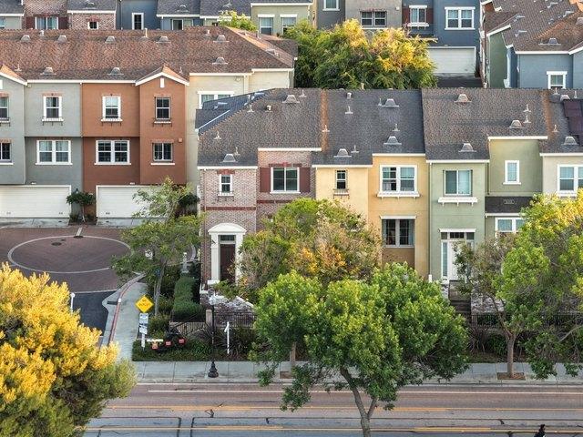 1121 Kassel Ter, Sunnyvale, CA 94089