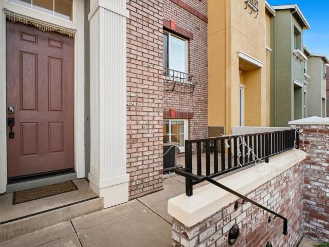 1121 Kassel Terrace