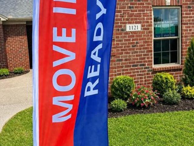 1121 Leawood Dr, Frankfort, KY 40601