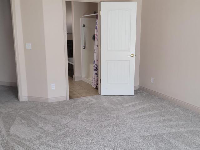 1121 Liberty Circle