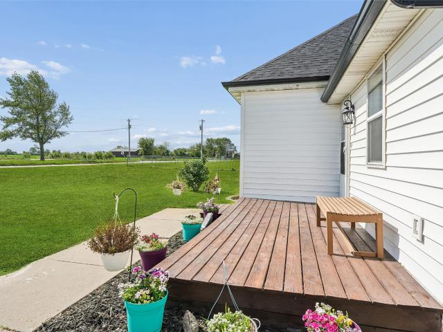 1121 Liberty Highway