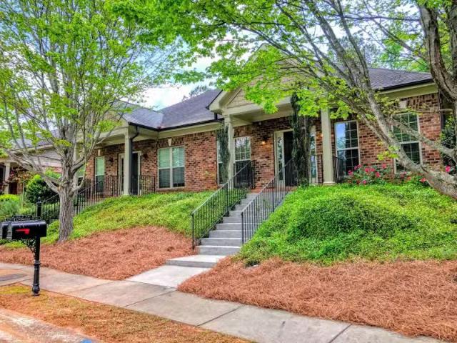 1121 Livingston Trl, Bogart, GA 30622