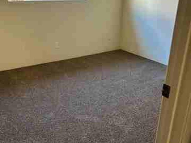 1121 Lloyd Street 2 Bedroom Apartment for Rent at 1121 Lloyd St, Lodi, CA 95240