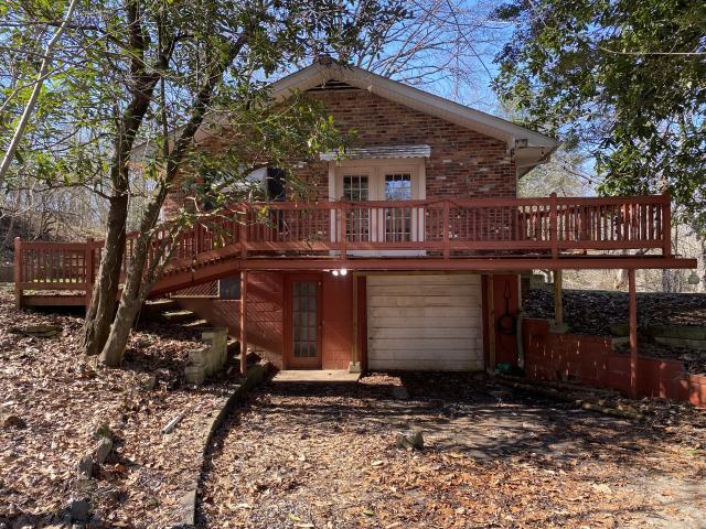 1121 Lockertsville Rd