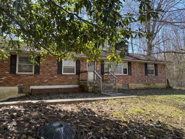 1121 Lockertsville Rd, Ashland City, TN 37015 | MLS #3179