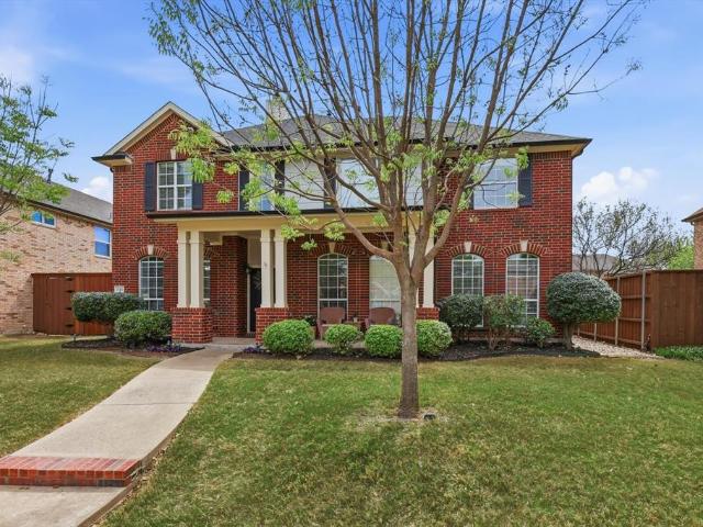 1121 London Drive