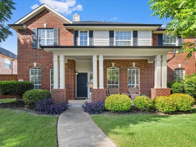 1121 London Drive