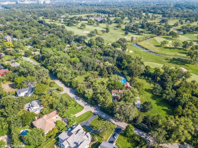 1121 Longvalley Rd, Glenview, IL 60025 | MLS #12470 | Compass