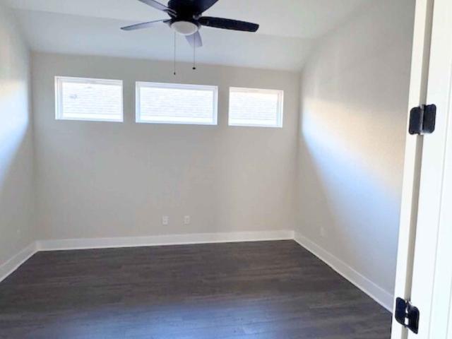1121 Pansy Trl, Georgetown, TX 78628 | MLS #2469 | Compass