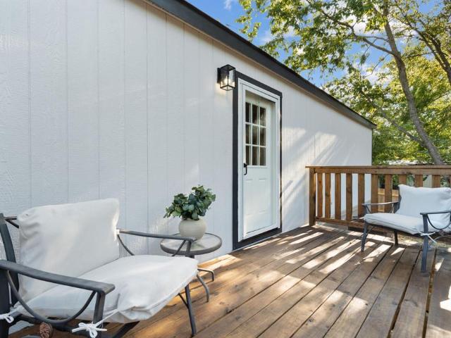 1121 Pawnee Trail