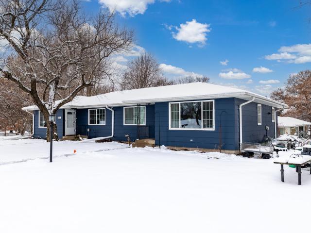 1121 Pearl St, Prescott, WI 54021 | MLS #7021 | Compass