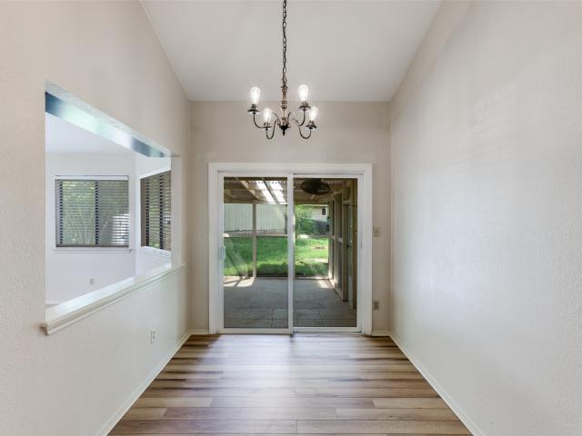 1121 Peggotty Pl, Austin, TX 78753 | MLS #3747
