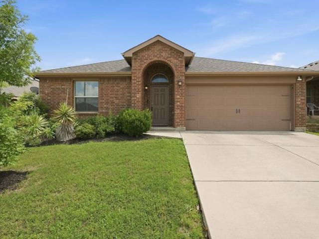 1121 Prelude Dr, Fort Worth, TX 76134