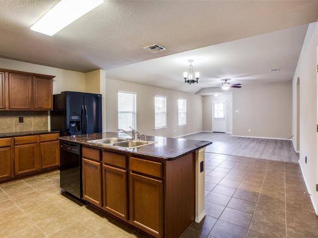1121 Rainer Drive