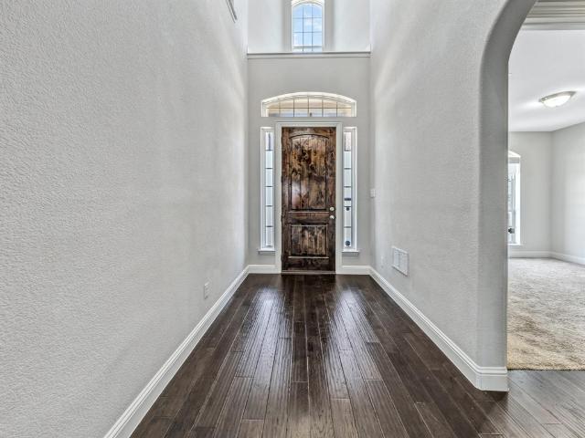 1121 Ranch Gate Lane