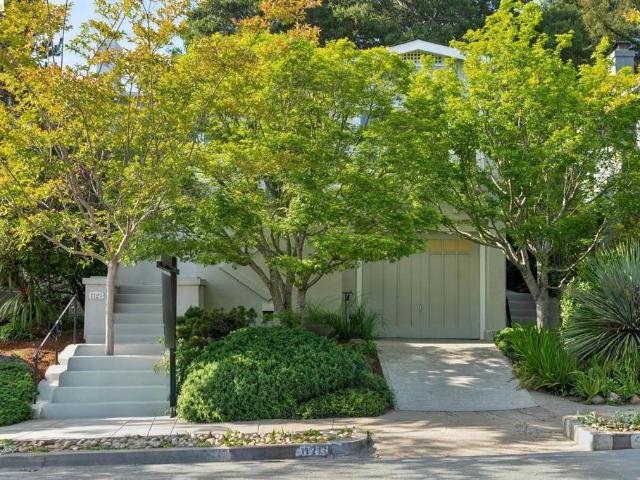 1121 Ranleigh Ave