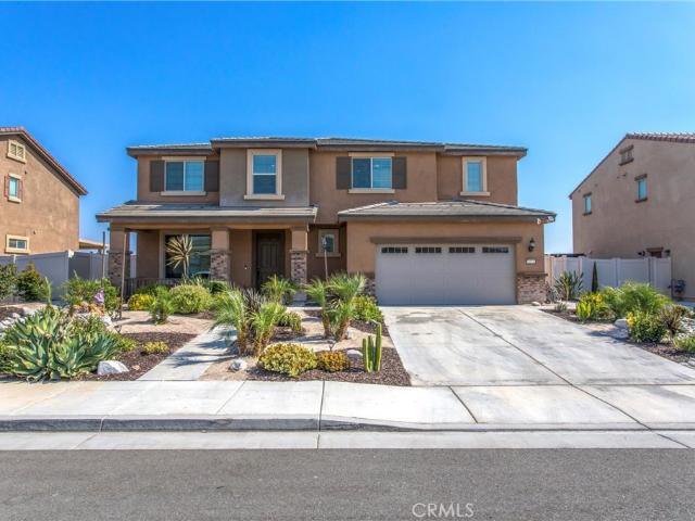 1121 Regala St, Perris, CA 92571 | MLS #IG26027 | Compass