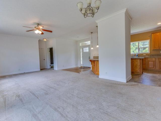 1121 Red Hill Road