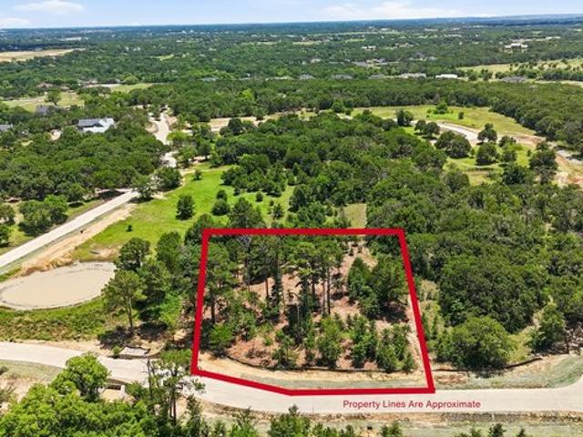 1121 Redbird Grove Rd, Argyle, TX 76226