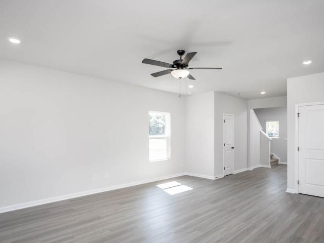 1121 Rhino Bend