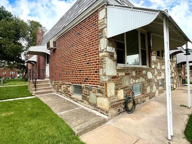 1121 Ripley Street