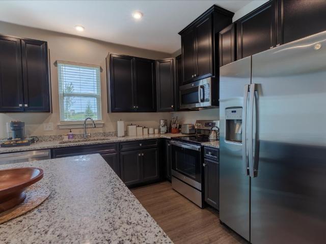 1121 Riverbrook Dr, Gallatin, TN 37066 | MLS #3147