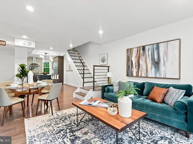 1121 Rodman St Unit 12, Philadelphia, PA 19147