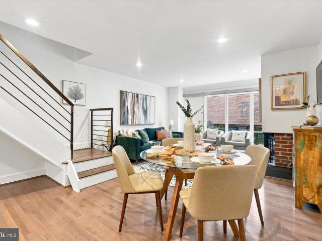 1121 Rodman Street # 12