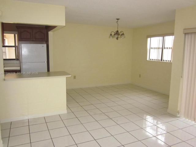 1121 SW 122nd Ave, Unit 314, Miami, FL 33184 | MLS #A11934