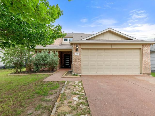 1121 Sweet Gum Dr