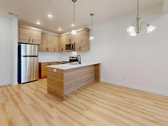 1121 S 250 W, American Fork, UT 84003