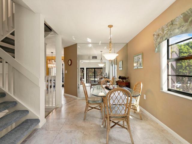 1121 S Collier Blvd, Unit F101, Marco Island, FL 34145 | MLS #2260