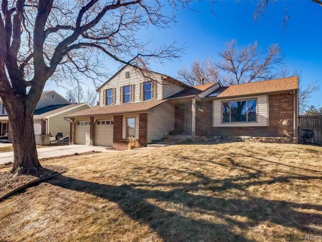 1121 S Joplin Street