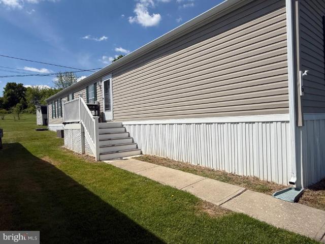 1121 S Old Philiadelphia Road # LOT 6
