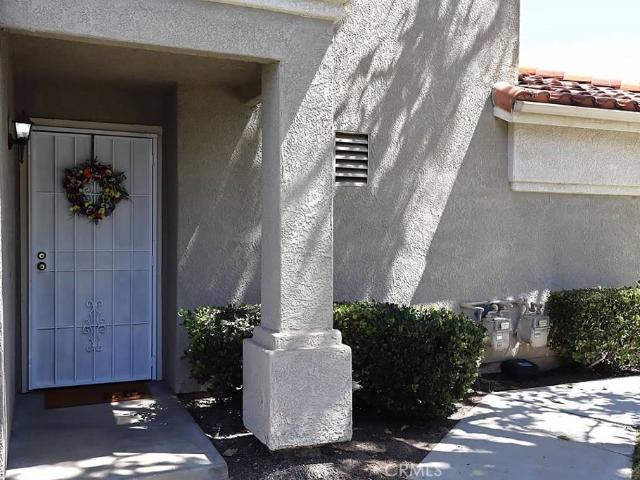 1121 San Marino Court