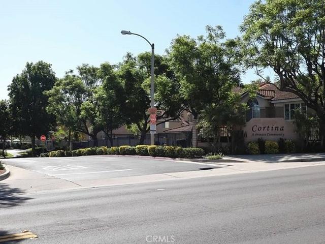 1121 San Marino Ct, Corona, CA 92881