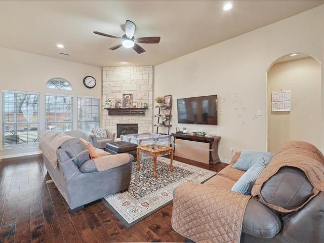 1121 Shearwater Lane