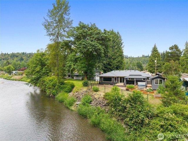 1121 Shelton Ave SE, Renton, WA 98058